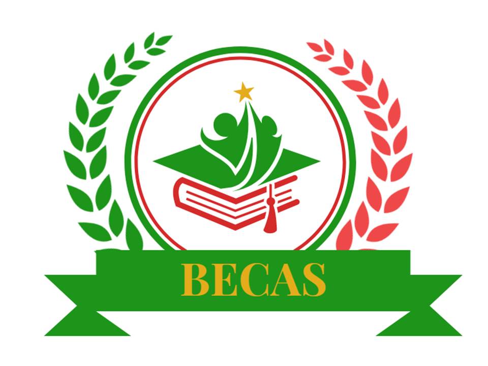 Becas - Unidad de Bienestar Estudiantil